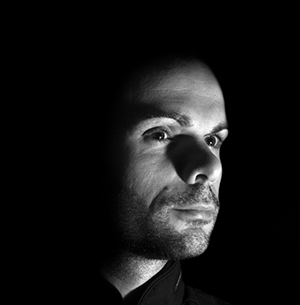 Maximilian Cat - Maison d'édition ThoT à Grenoble