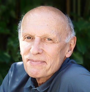 Michel Henri Maffre - Maison d'édition ThoT à Grenoble